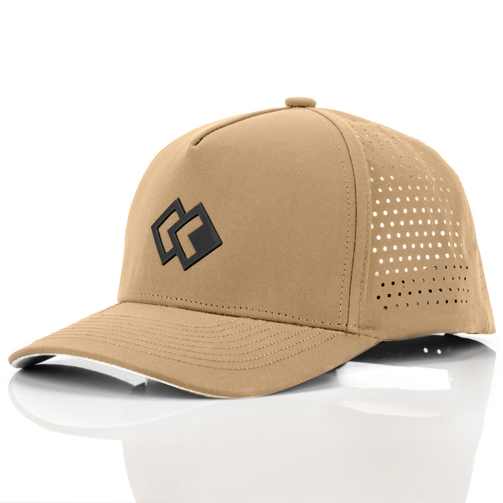 CAM'S CAPS – CAM'S CAPS